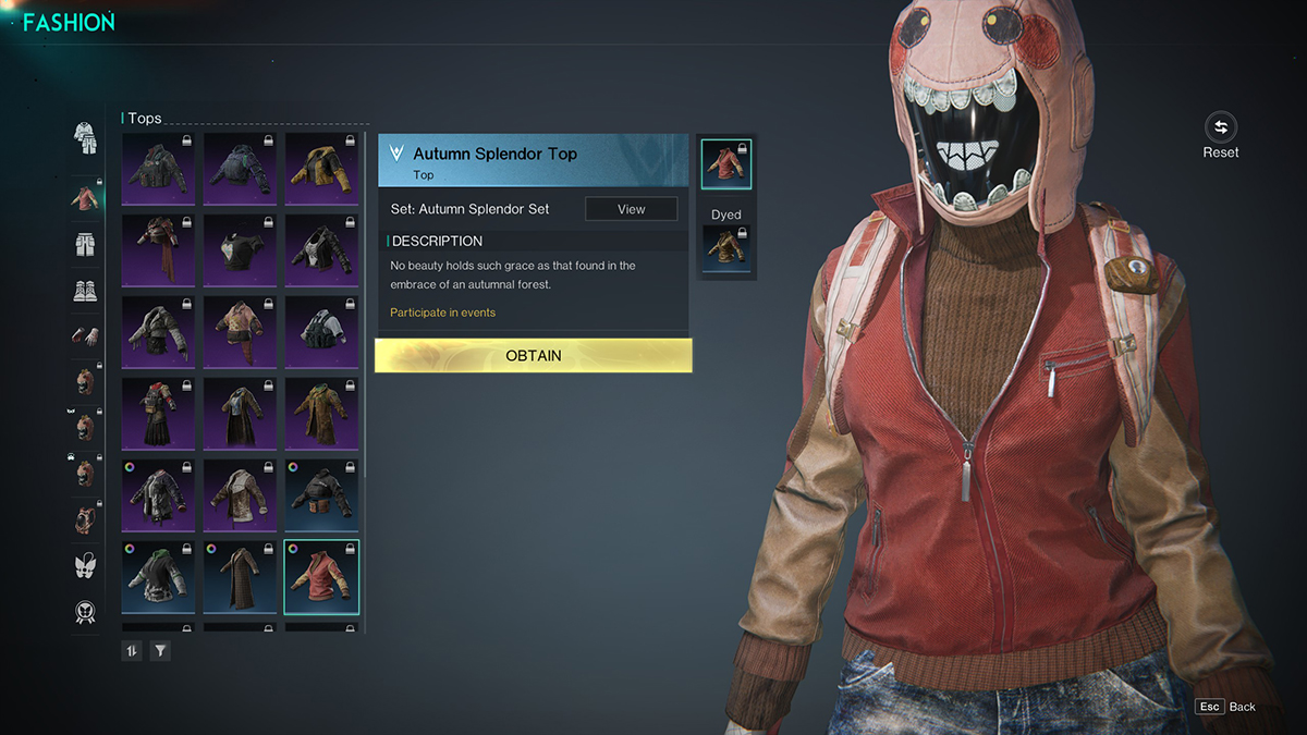 How to get Once Human Twitch Drops