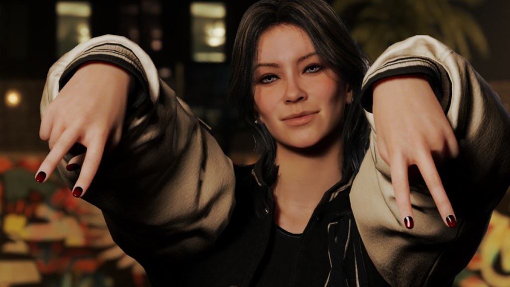 10 tips and tricks to get the most out of inZOIs Photo Mode – Destructoid