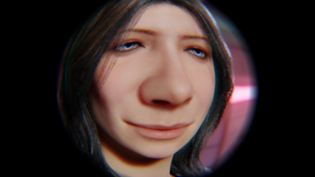 10 tips and tricks to get the most out of inZOIs Photo Mode – Destructoid