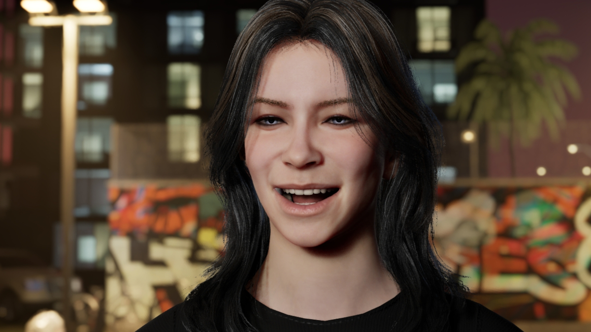 10 tips and tricks to get the most out of inZOIs Photo Mode – Destructoid