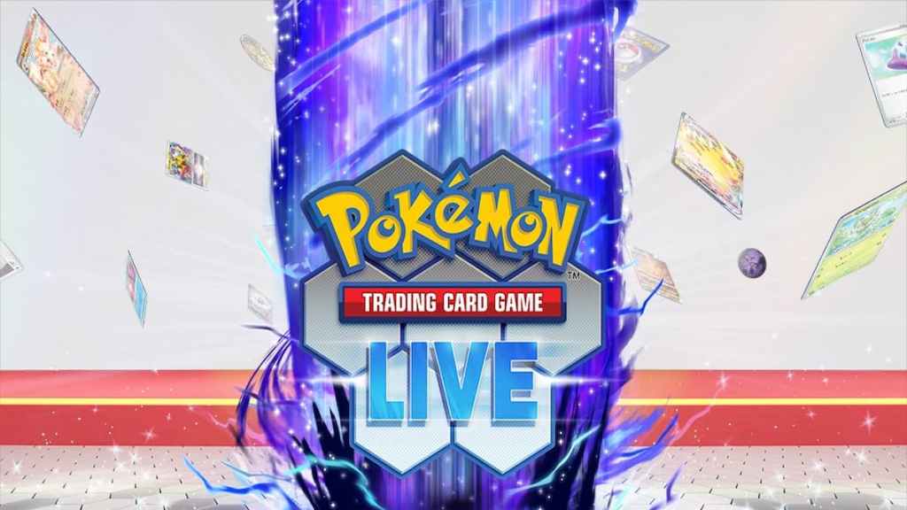 Pokémon TCG Live codes (August 2024) – Destructoid
