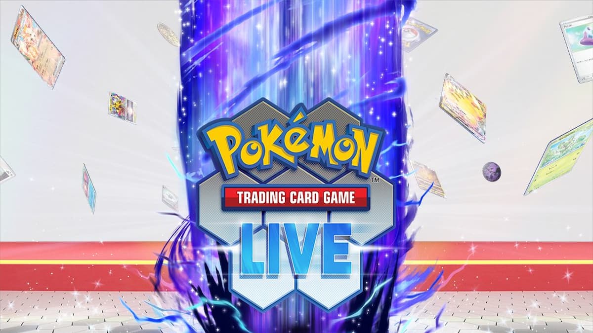 Pokémon TCG Live codes (August 2024) – Destructoid