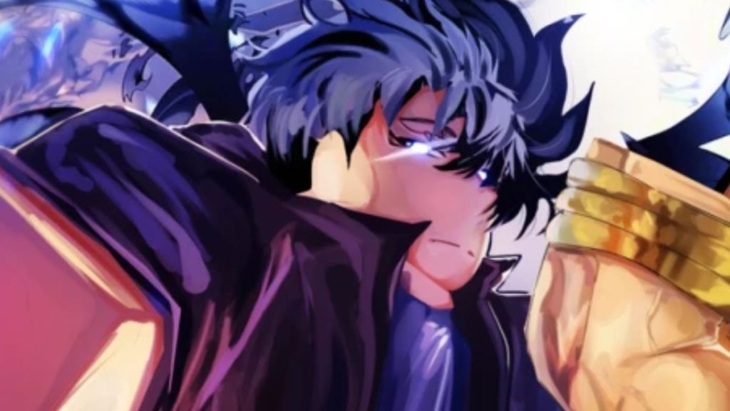 Realm Rampage official Trello and Discord links for the community ...