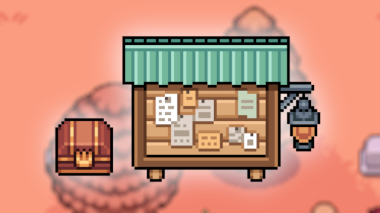 How to get every Cooking Recipe in Fields of Mistria – Destructoid