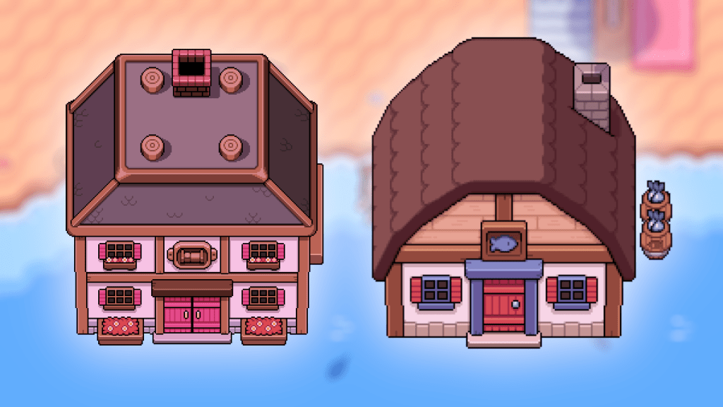 How to get every Cooking Recipe in Fields of Mistria – Destructoid