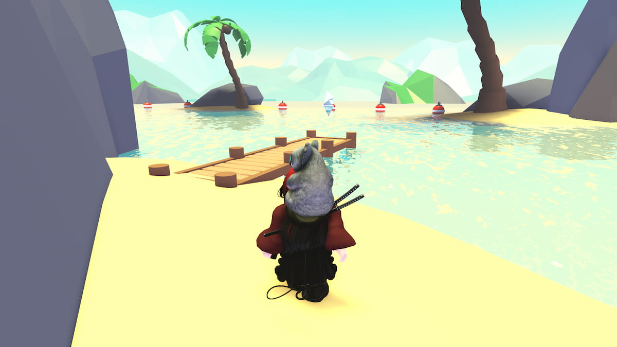 Roblox The Games: Where to find all 5 shines in Adopt Me – Destructoid