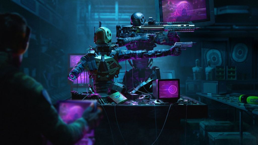 Rainbow Six Siege Y9S3 Operation Twin Shells Release Date What You rainbow-six-siege-y9s3-operation-twin-shells-release-date-what-you