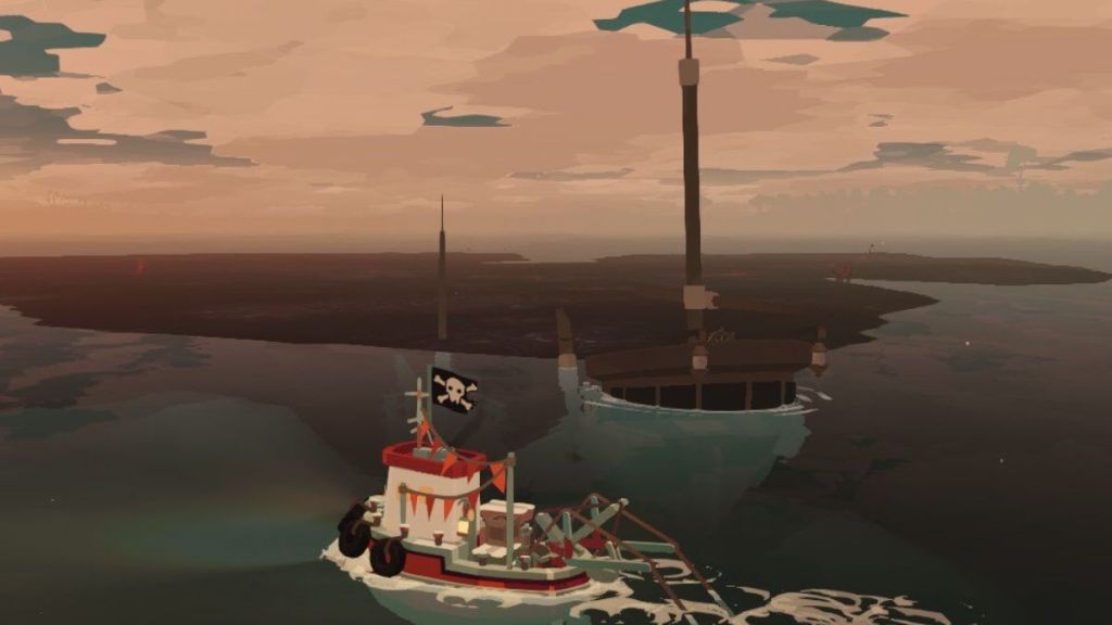 How to get all the samples from Stellar Basin for the Scientist in ...