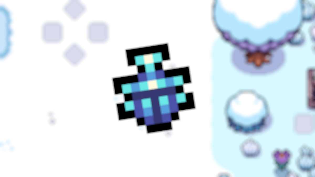 How to catch Legendary Bugs in Fields of Mistria – Destructoid