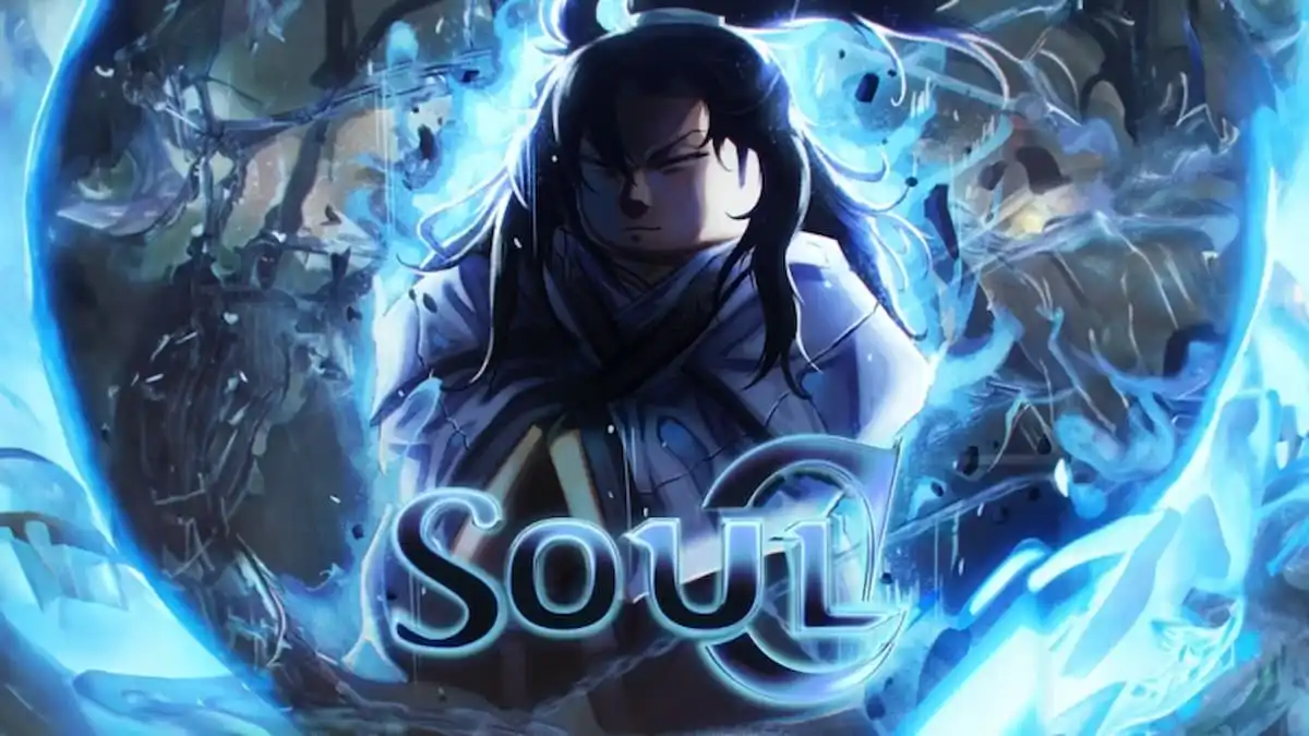 Soul Cultivation codes (April 2025) – Destructoid