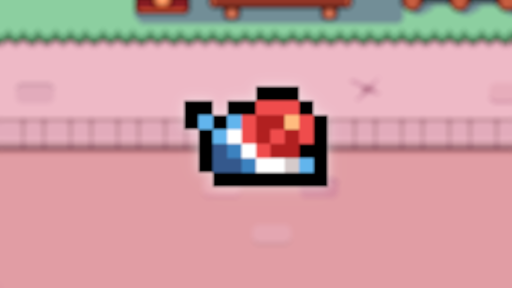 How to catch Legendary Bugs in Fields of Mistria – Destructoid