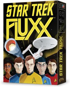 10 Best Star Trek Board Games Of All Time – Destructoid