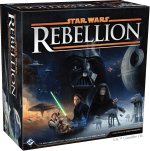 The 10 Best Epically Long Board Games To Play in 2024, Ranked – Destructoid