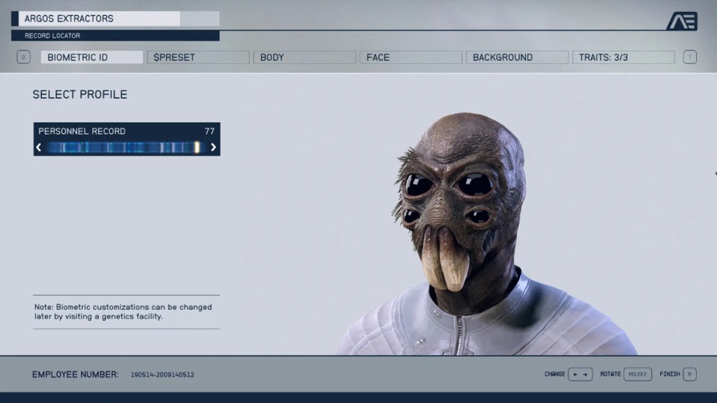 10 best Starfield Star Wars mods – Destructoid