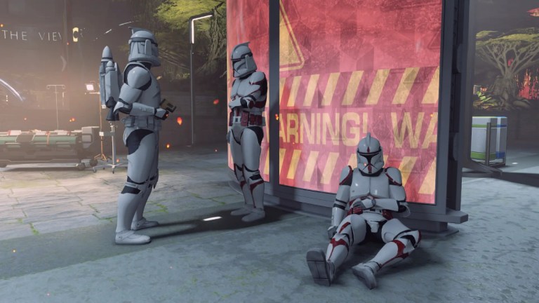 10 best Starfield Star Wars mods – Destructoid