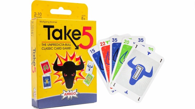 10 Best Board Games for 10 players (Ultimate List) – Destructoid