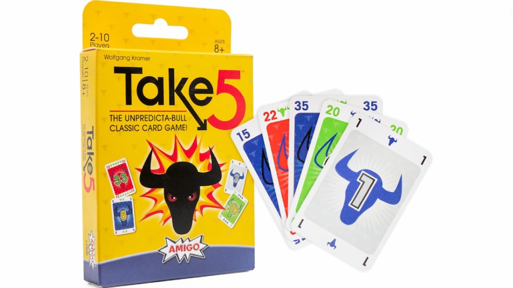 10 Best Board Games for 10 players (Ultimate List) – Destructoid