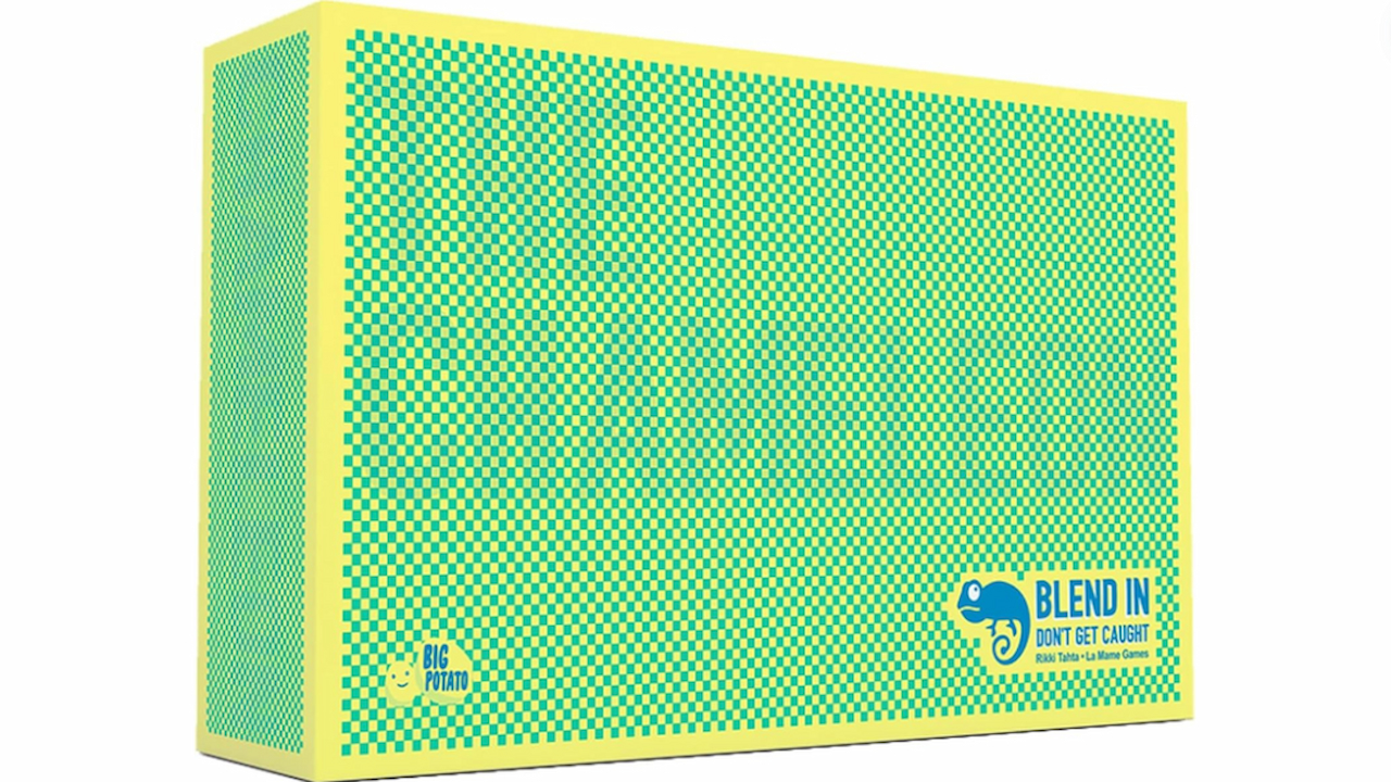 10 Best Bluffing Games You Can Play With Cards – Destructoid