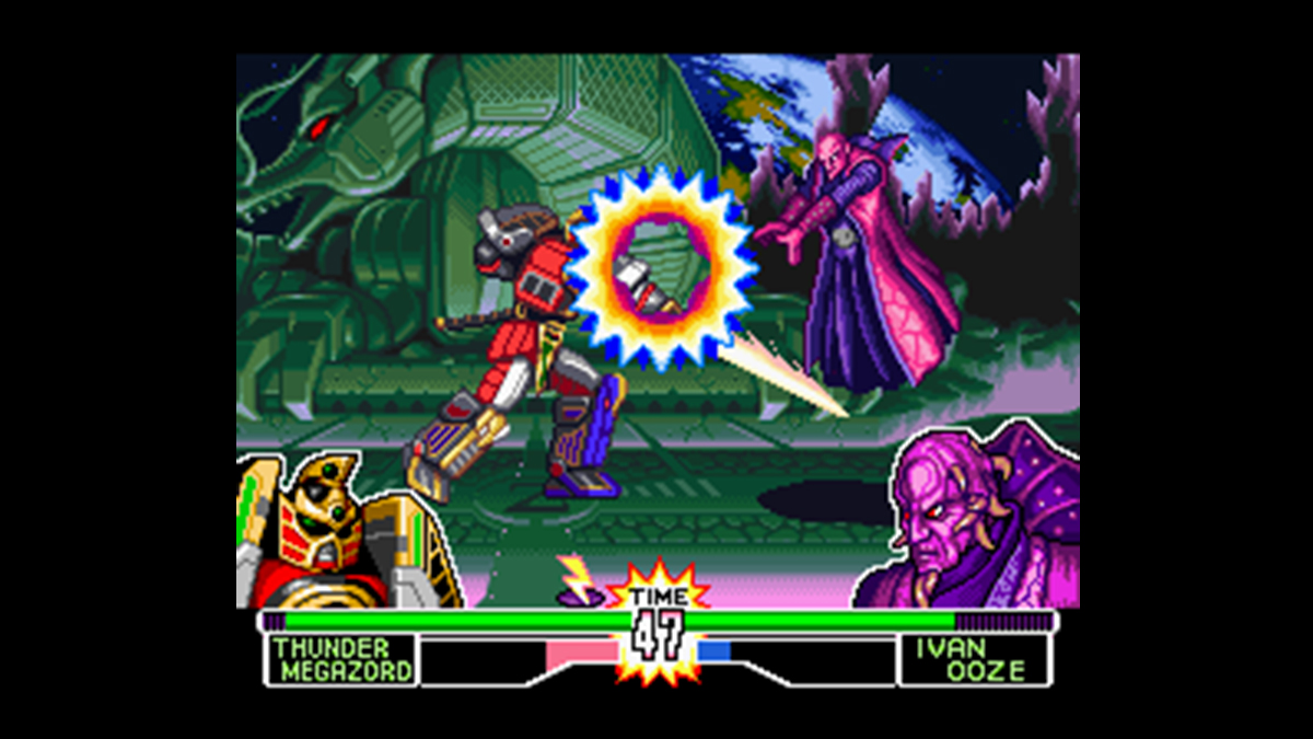 The 10 most broken fighting game characters in history – Destructoid