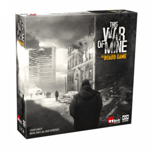 10 Awesome Board Games Based On Video Games You Can Play Right Now – Destructoid