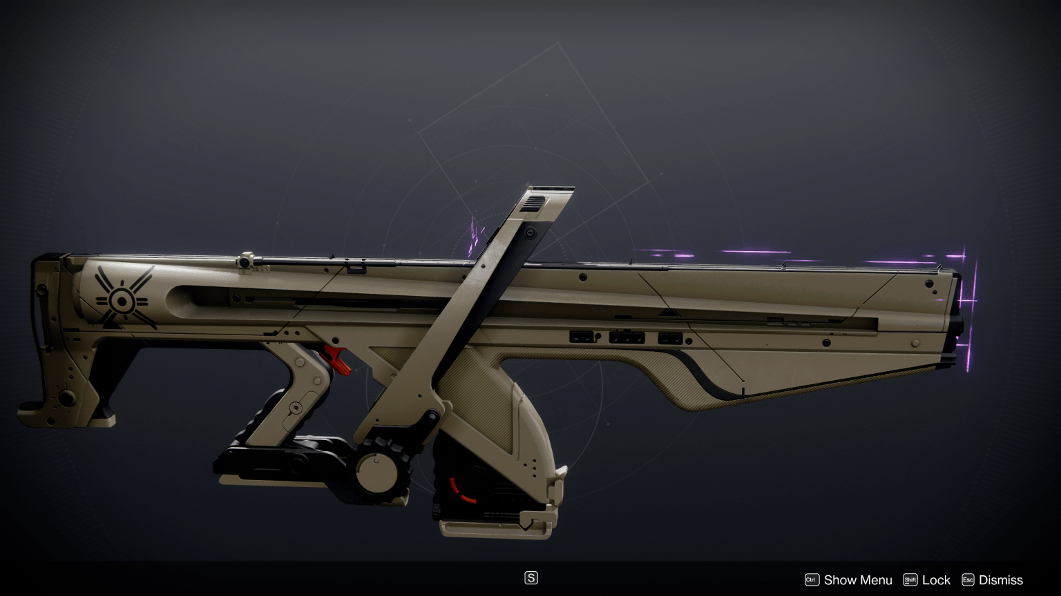 Destiny 2's Echoes Act 3 adds new Artifact Perks and weapons – Destructoid