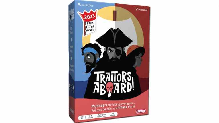 10 Best Bluffing Games You Can Play With Cards – Destructoid