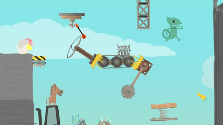 10 best online multiplayer games for a long distance relationship ...