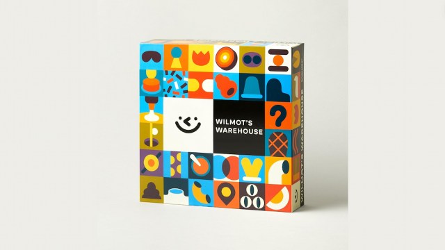 10 Best New Board Games In 2024 – Destructoid