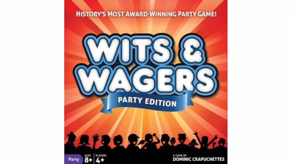 10 Best Board Games for 10 players (Ultimate List) – Destructoid