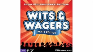 10 Best Board Games for 10 players (Ultimate List) – Destructoid