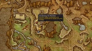 How to get Restored Coffer Keys in WoW: The War Within – Destructoid