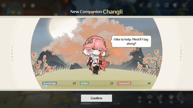 Wuthering Waves Puzzle of Puzzles guide: How to solve the Riddle Master ...