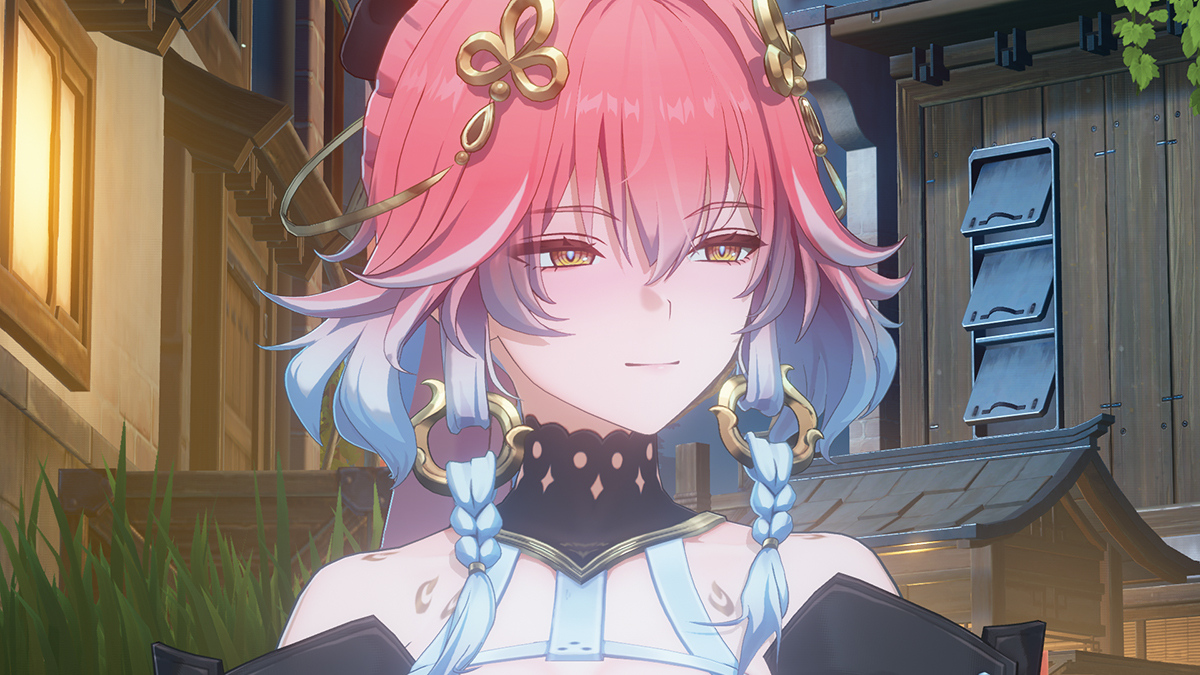 Wuthering Waves Puzzle of Puzzles guide: How to solve the Riddle Master ...