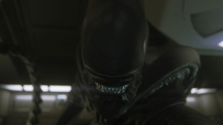 10 years on, does Alien: Isolation hold up? – Destructoid