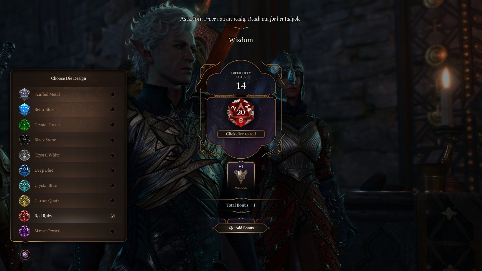 How to mod Baldur's Gate 3 using the official Mod Manager – Destructoid