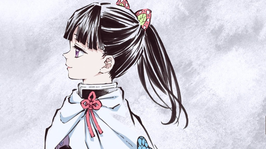 All Demon Slayer Breathing Styles, ranked – Destructoid