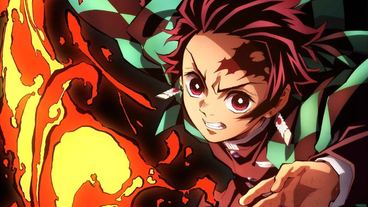 All Demon Slayer Breathing Styles, ranked – Destructoid