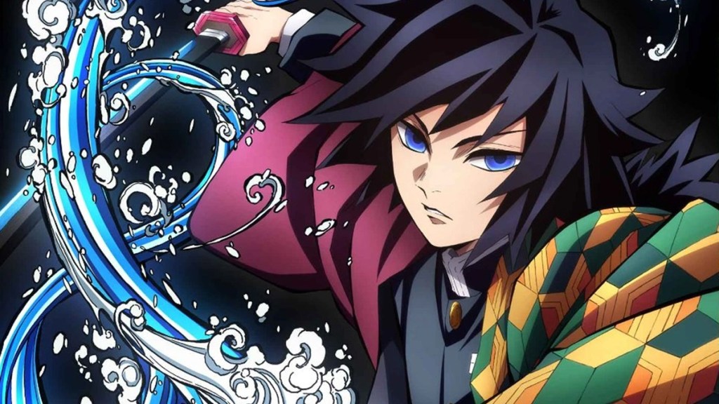 All Demon Slayer Breathing Styles, ranked – Destructoid