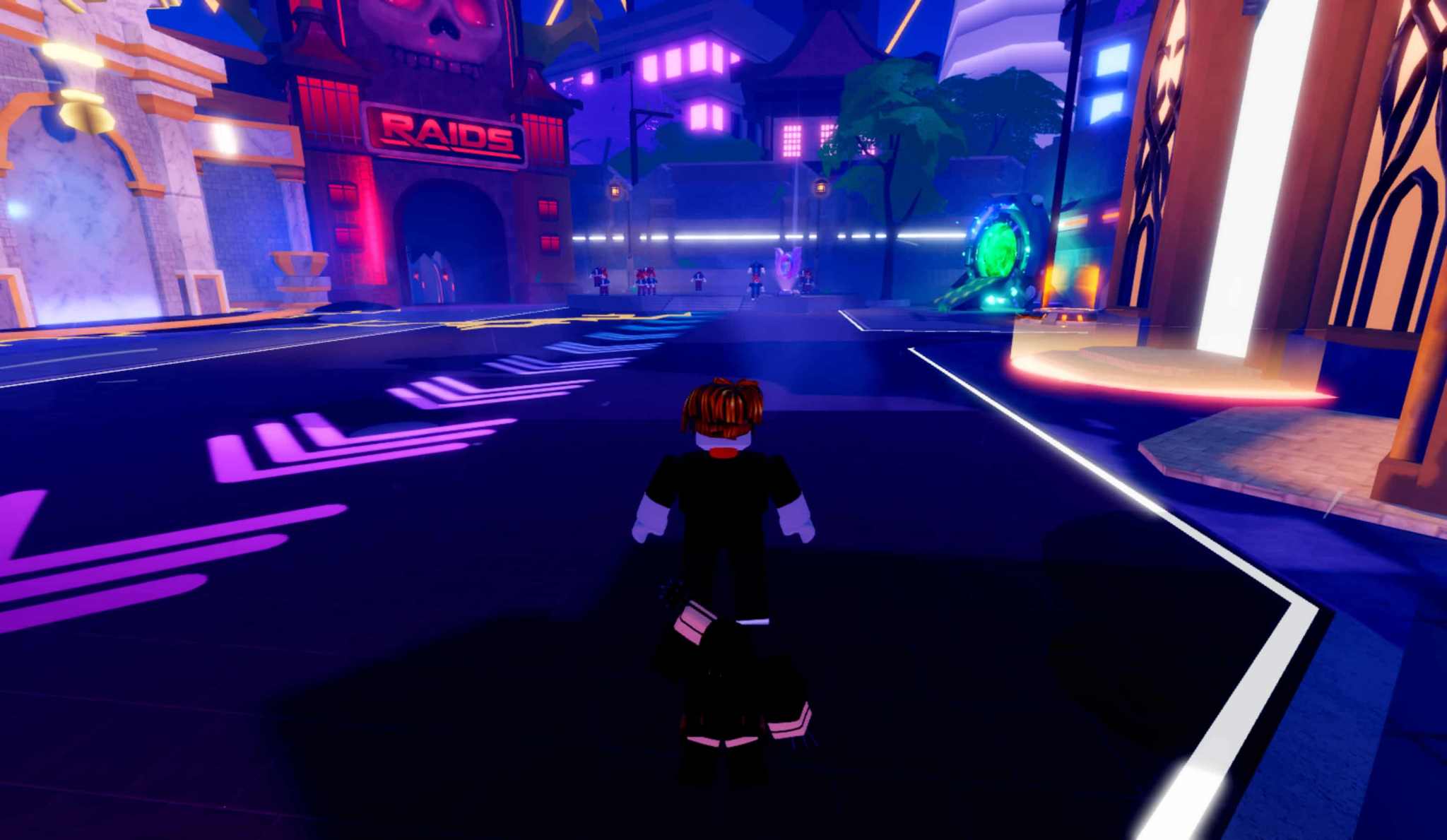 Anime Defenders Update 6 Double Evo patch notes: New story modes, units ...