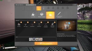 How to unlock Steel in Satisfactory 1.0 & use it to make Ingots ...