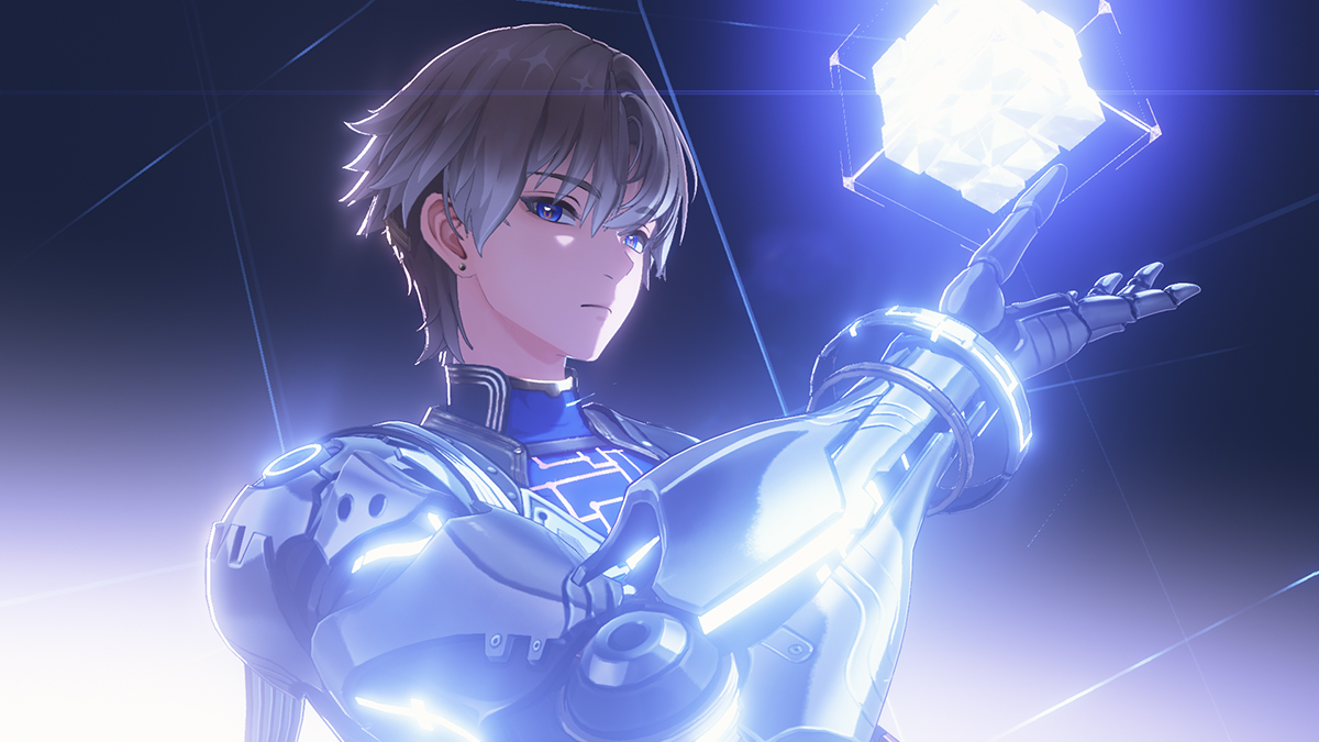 Best Xiangli Yao build in Wuthering Waves – Destructoid