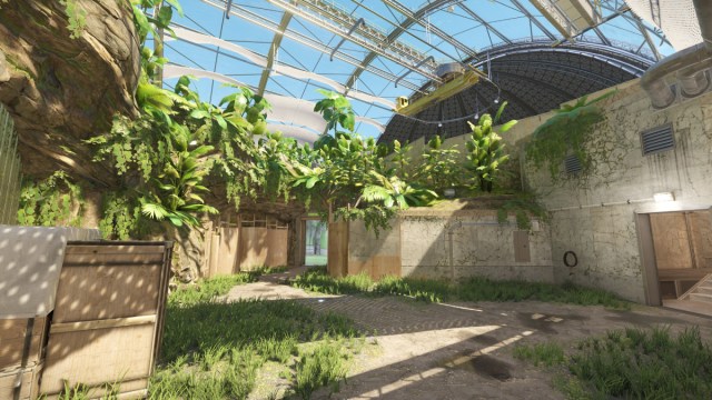 10 best Counter-Strike 2 Workshop maps – Destructoid