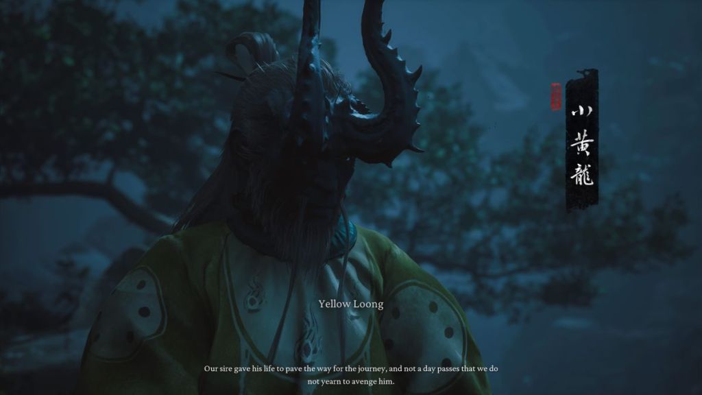 Black Myth: Wukong's Ten Hardest Bosses, Ranking - Heros Web