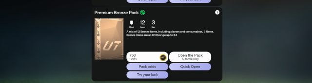 EA FC 25 Trading guide: Best ways to make coins for free – Destructoid