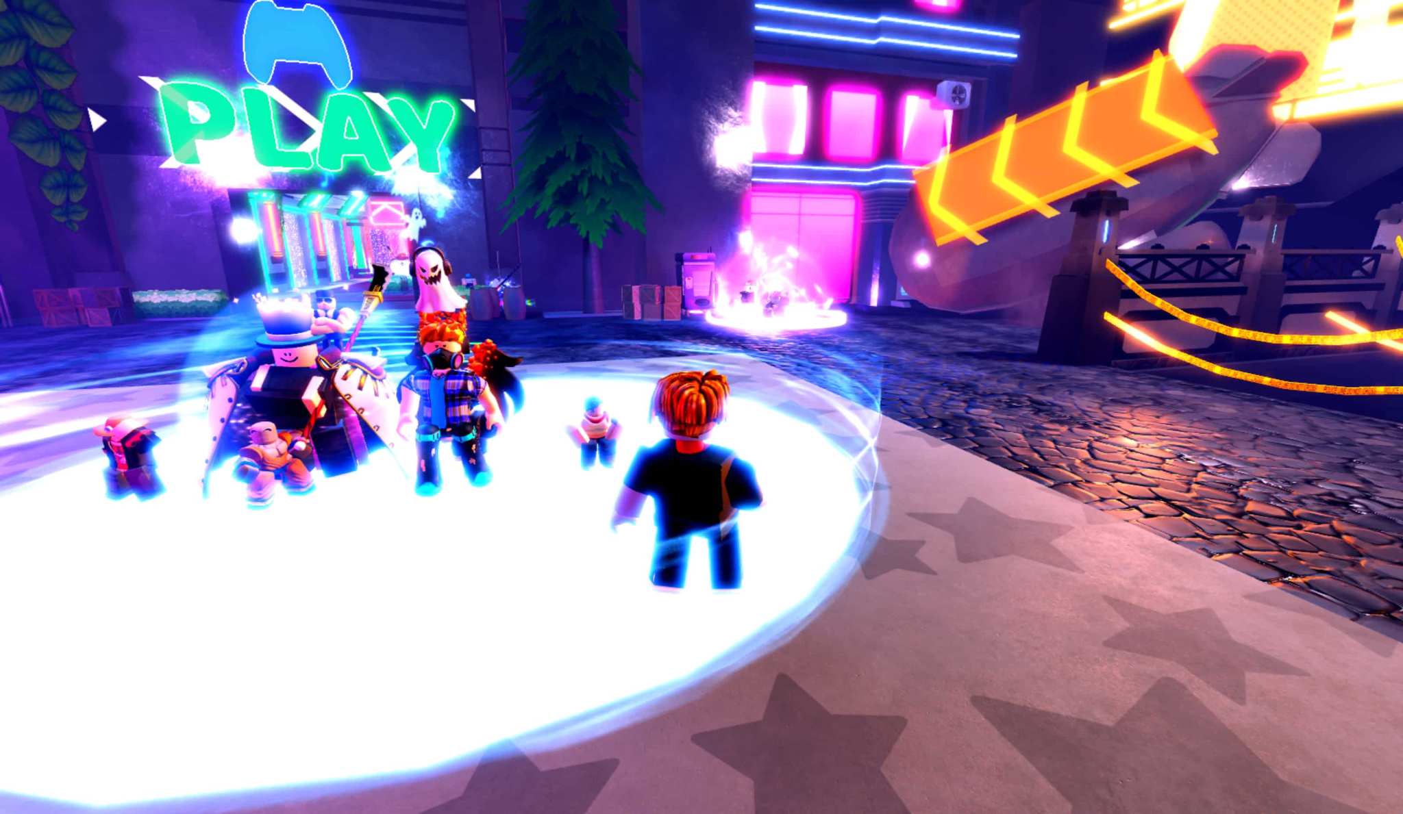 Multiverse Tower Defense (Roblox) tier list: All characters, ranked ...