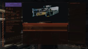 10 best Starfield weapon mods – Destructoid
