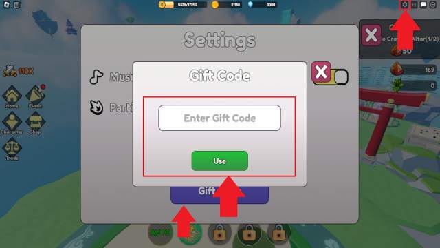 Cultivation Simulator codes (October 2024) – Destructoid