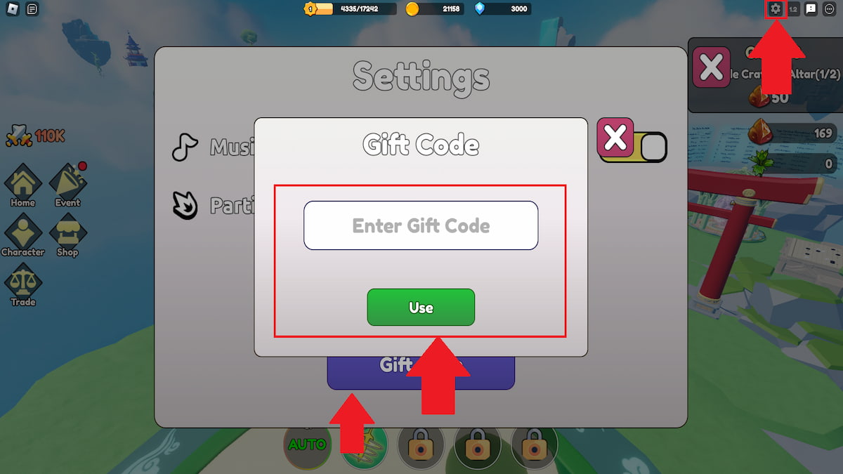 Cultivation: Mortal to Immortal codes (April 2025) [UPD24] – Destructoid