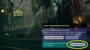 How to get Deadlock Beta Access – Destructoid