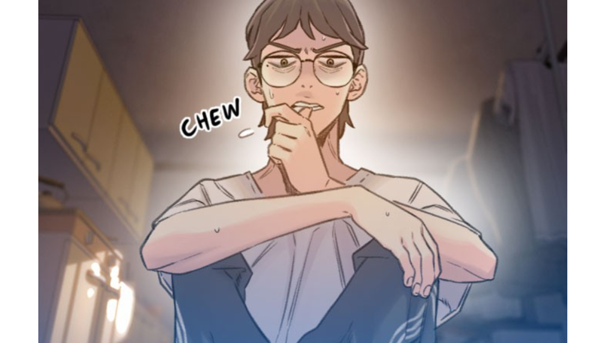10 best completed fantasy manhwa – Destructoid